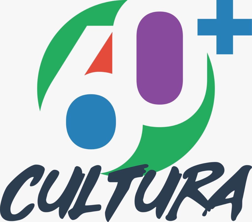 Projeto 60+ em Novo Horizonte | portalk.com.br